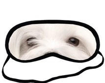 Unique dog sleep mask related items | Etsy