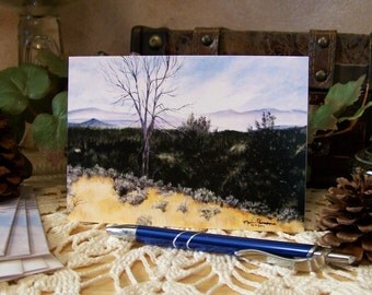 Marie Parsons' Oil Paintings by MarieParsonsArt on Etsy