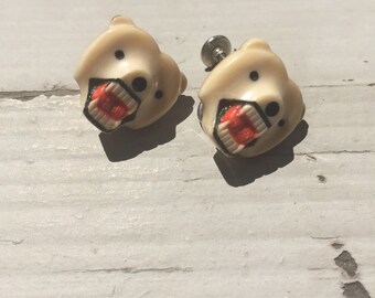 Inuit jewelry | Etsy