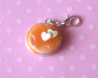 Kawaii breakfast | Etsy