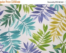 Popular items for spring mills fabric on Etsy