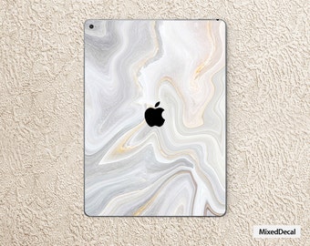 iPad Pro decal sticker Apple iPad Mini 4 cover by MixedDecal