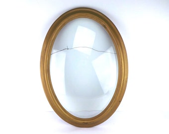 Unique bubble glass frame related items | Etsy