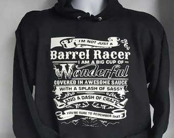 Racing hoodie | Etsy