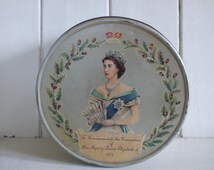 Unique memory box related items | Etsy