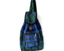 Unique drug rugs related items | Etsy