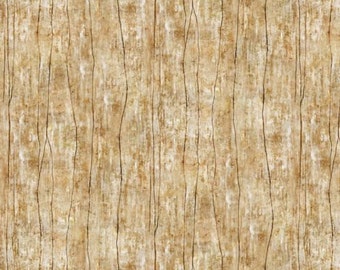 Wood grain texture | Etsy