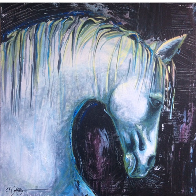 Color Cat Studios by ColorCatStudios101 on Etsy