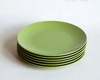Unique avocado plate related items | Etsy
