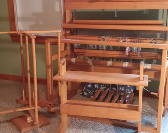 Unique loom kit related items | Etsy