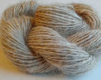 Unique angora fiber related items | Etsy