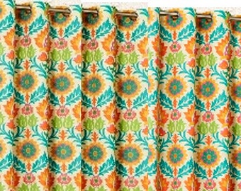 Waverly santa maria | Etsy