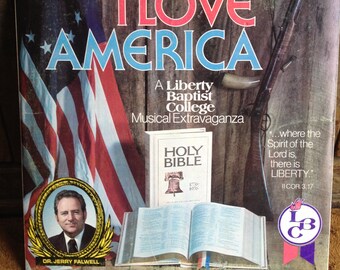 Download All That I Have Phebe Hines free software - Acquire