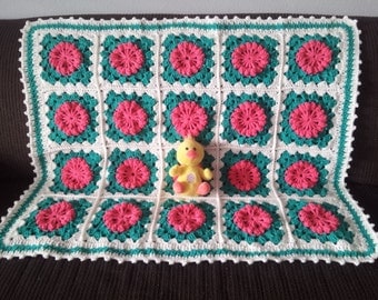 Items similar to Life's A Bed of Roses Soap on Etsy