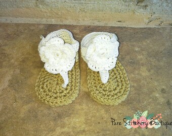 Pure Stitchery Boutique by PureStitcheryBoutiqu on Etsy