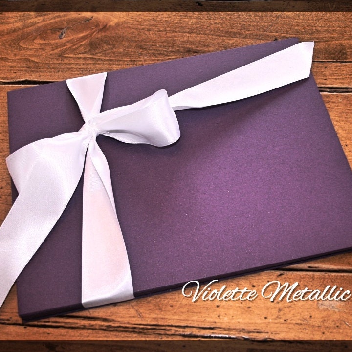 Beautiful papers & printed items for your by CelebrationsLLC