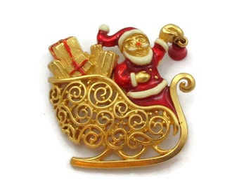 AJC Teachers Gift Teachers Have Class Gold by TreasureTrovebyTish