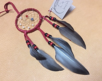 dream catcher – Etsy