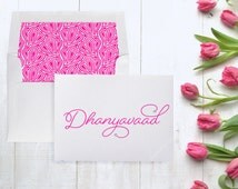 Popular items for bling card box on Etsy
