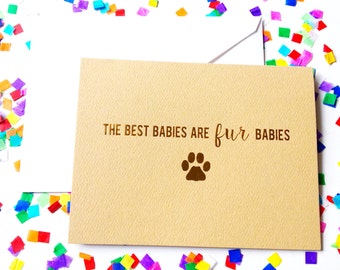 Congratulations cat | Etsy