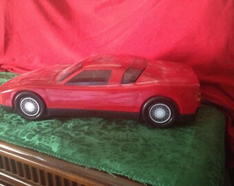 Car vhs rewinder | Etsy