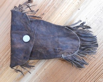 Unique squirrel wallet related items | Etsy