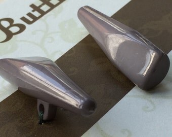 Toggle buttons | Etsy