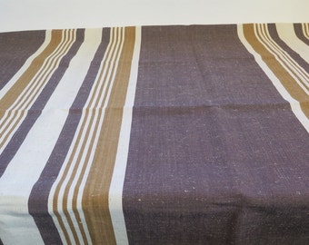 Swedish table cloth | Etsy