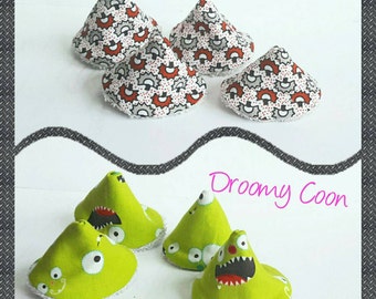 Unique pipi related items | Etsy