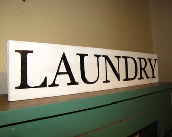 Antique laundry | Etsy