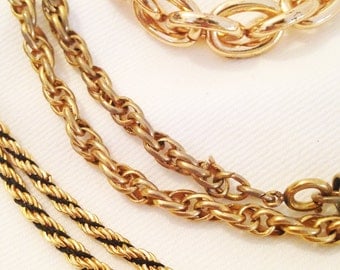 Mafia jewelry | Etsy