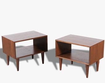 Spotlight: Mid-century appeal - Etsy