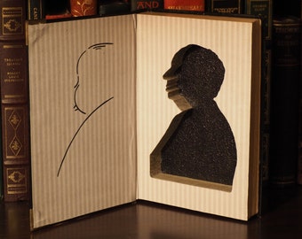 Metal book corners | Etsy