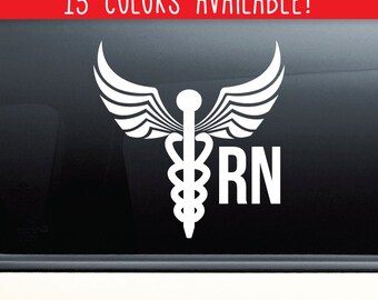 Medical snake emblem | Etsy