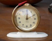 Unique soviet space program related items | Etsy