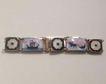 Unique david andersen related items | Etsy