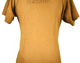 Mens skivvies | Etsy