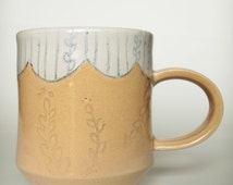 Unique mishima related items | Etsy