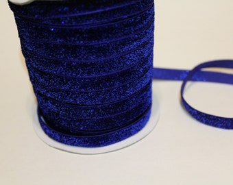 10 inch wide ribbon | Etsy