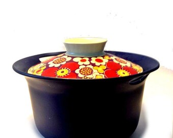 Turi design | Etsy