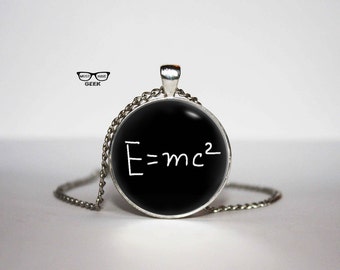 Items similar to Office Decor Albert Einstein sculpture OOAK Physics ...