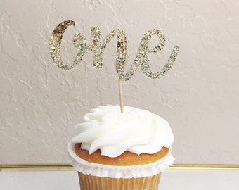 One month topper | Etsy