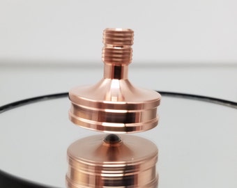 Unique spinning tops related items | Etsy