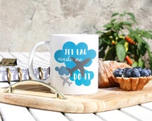 Unique wanderlust gift related items | Etsy