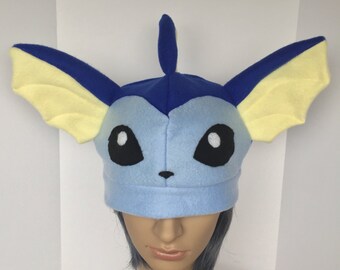Eevee costume | Etsy