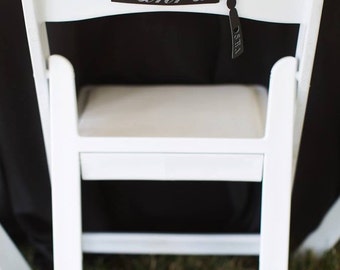 Unique unique chair covers related items | Etsy