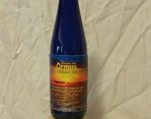 Unique elixir of life related items | Etsy