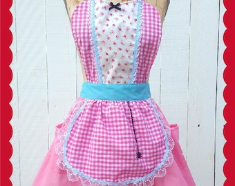 Goldilocks costume Halloween Costume Goldilocks and the