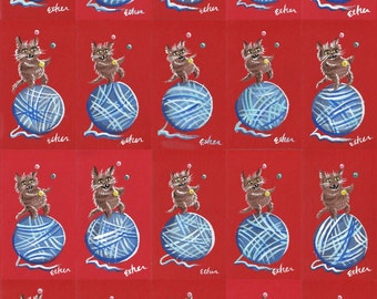 Jim Ether's Etsy shop by JimEther on Etsy