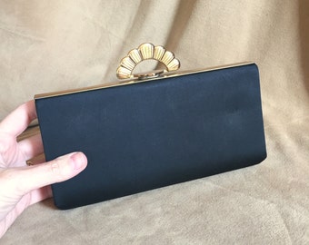Dressy clutch purse | Etsy